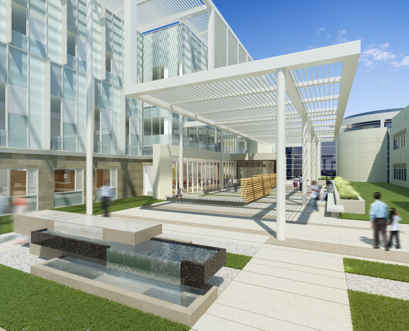 Minegar Contracting, Inc. - All Projects